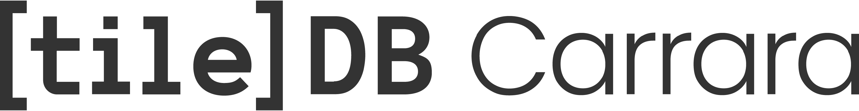 TileDB Carrara - Join the waitlist